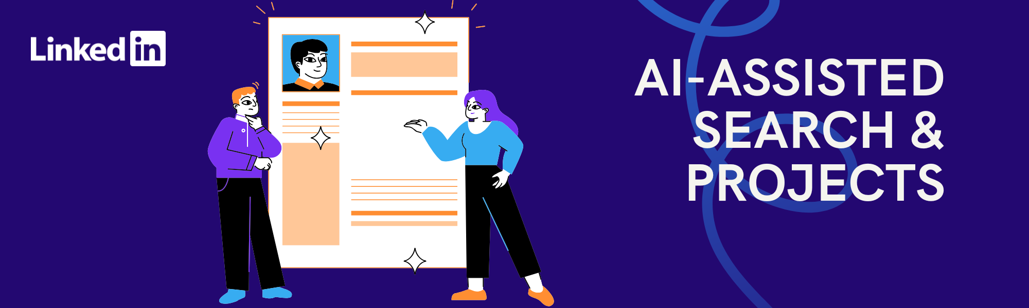 Free LinkedIn XRay Search Tool for Google | GitHub XRay Search